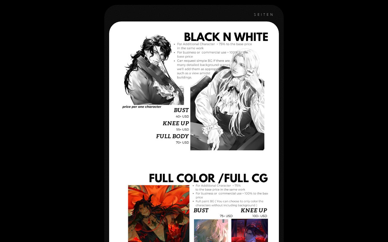 SEITEN COMMISSION ENG